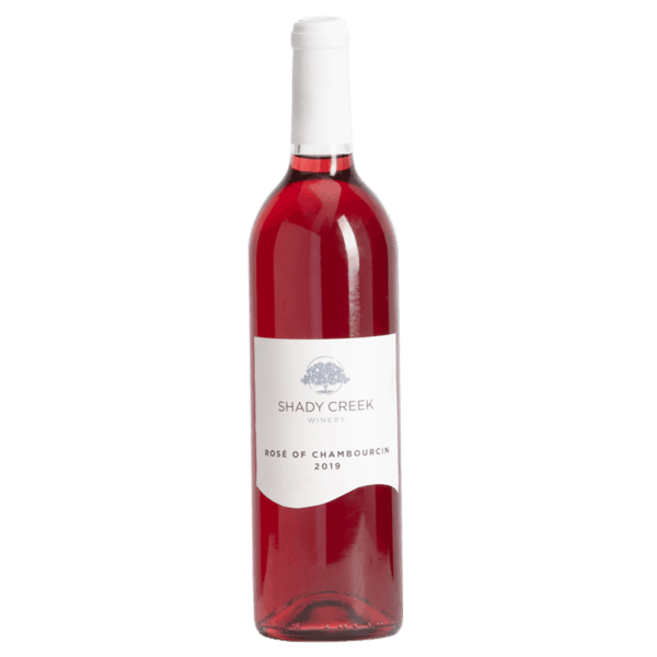 Shop - Shady Creek Winery
